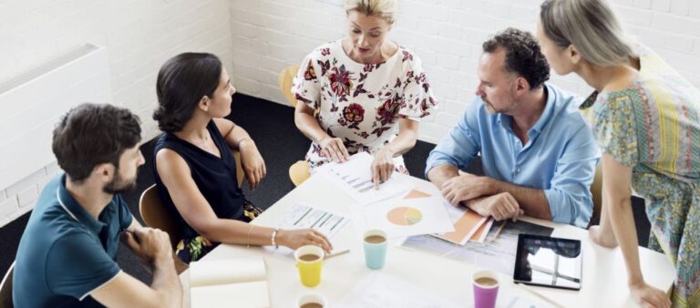 Formation PPMS Plan Particulier Mise en Sûreté - Crèche - Alertis