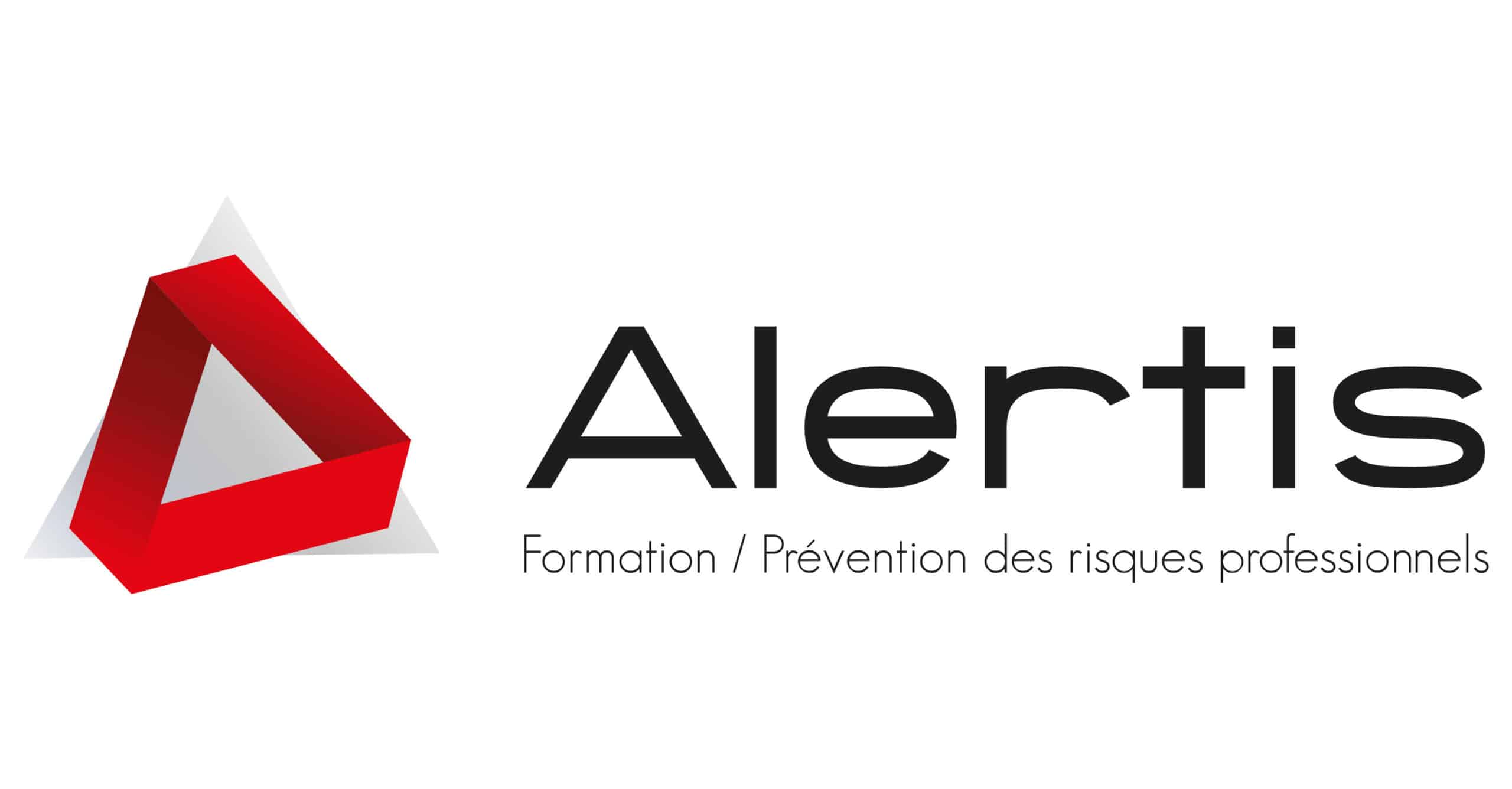 Pictogramme chimique : leur signification