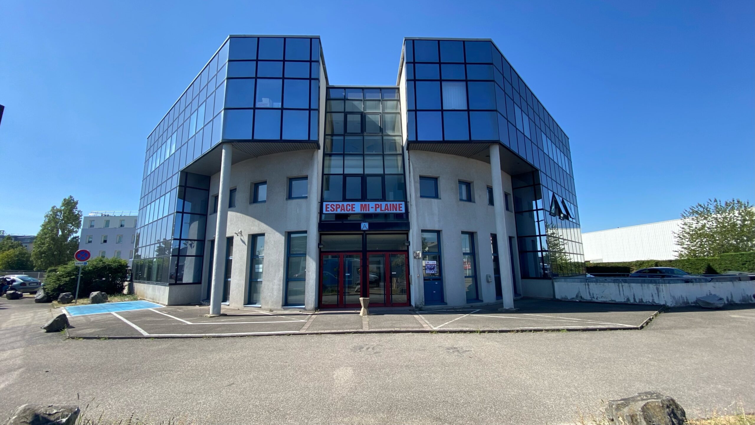 centre de formation ALERTIS CHASSIEU: formations à la santé sécurité au ...