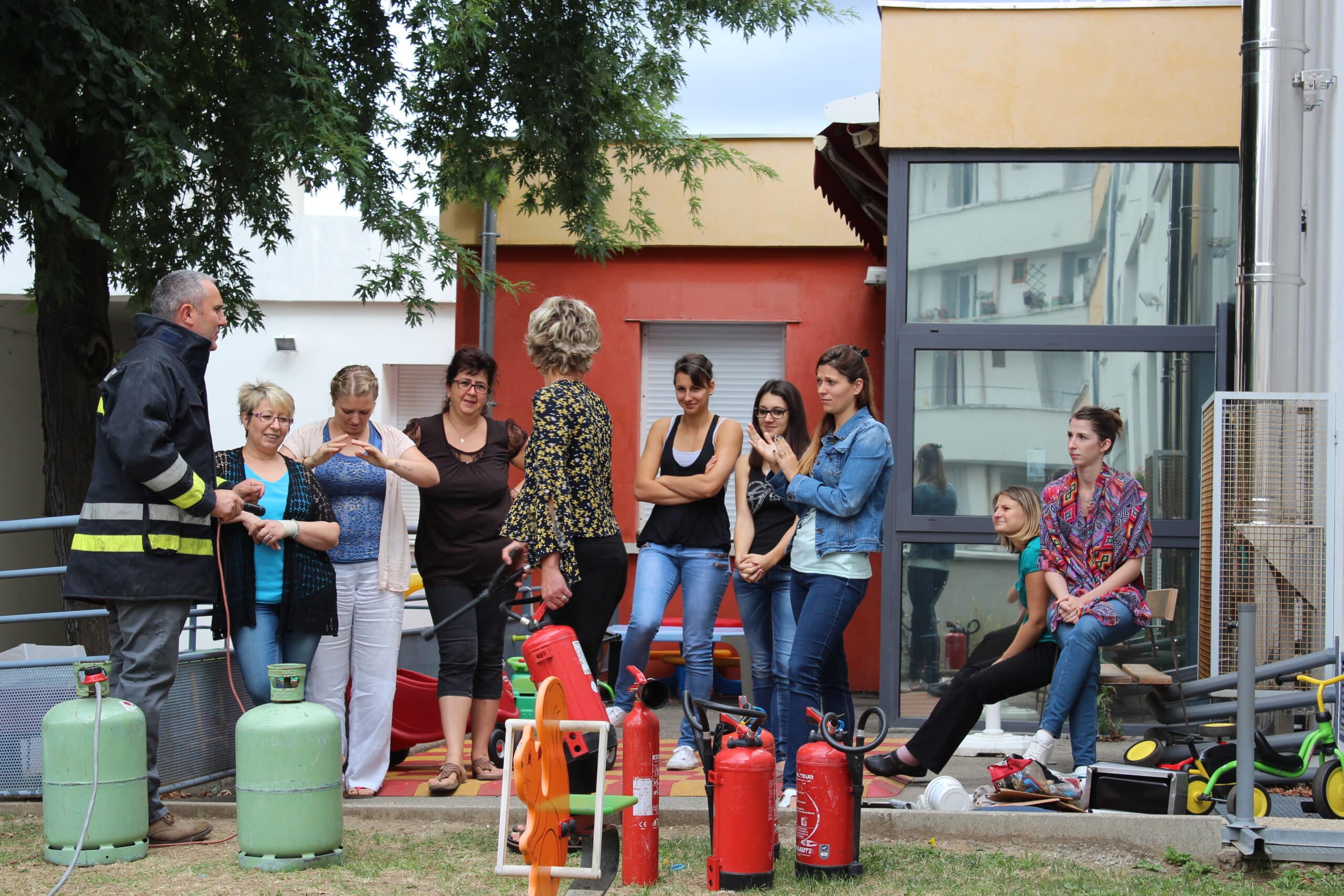 Conditions Générales de Vente ALERTIS - Centre de formation ALERTIS