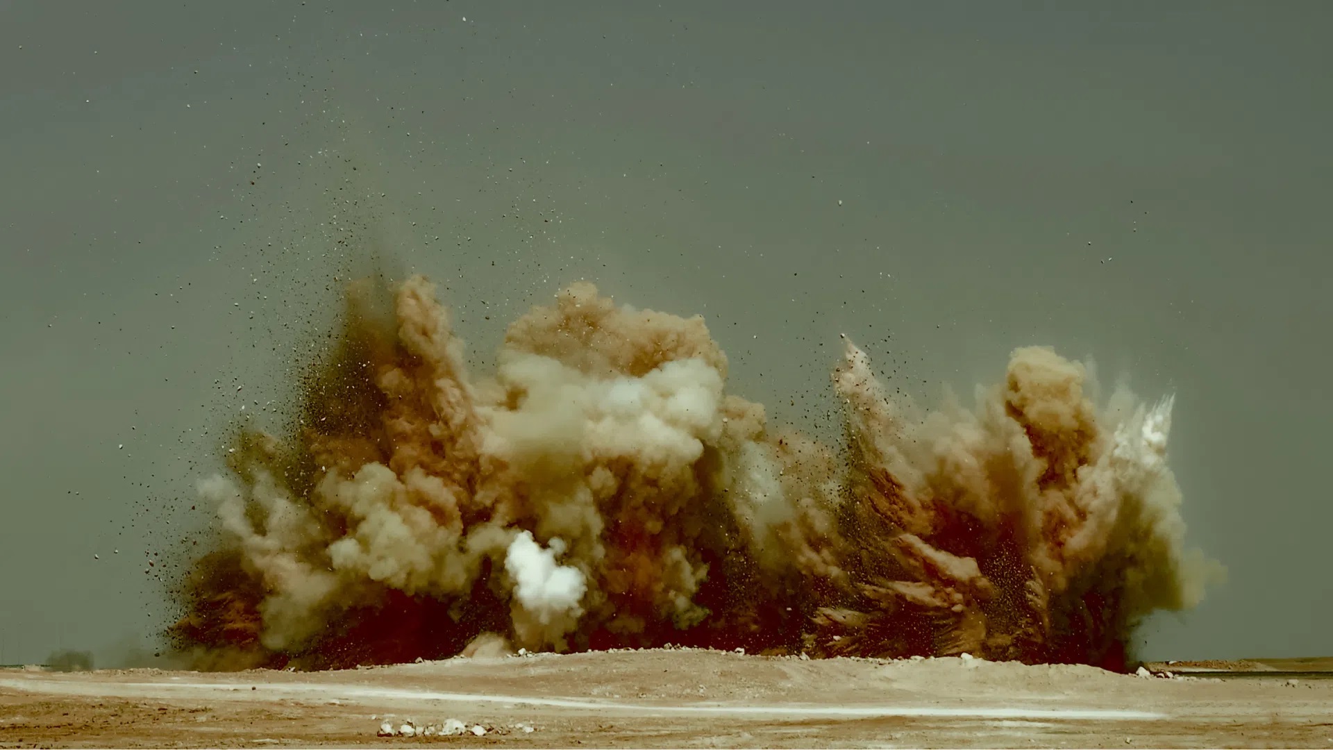 Formation incendie : Le triangle du feu