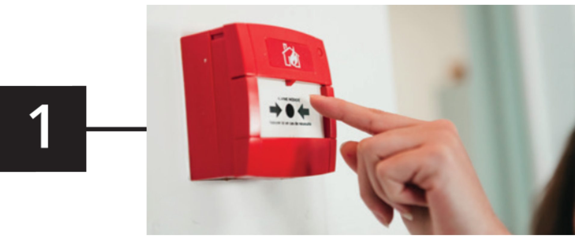 Formation incendie : La conduite à tenir en cas d'incendie - Centre de ...