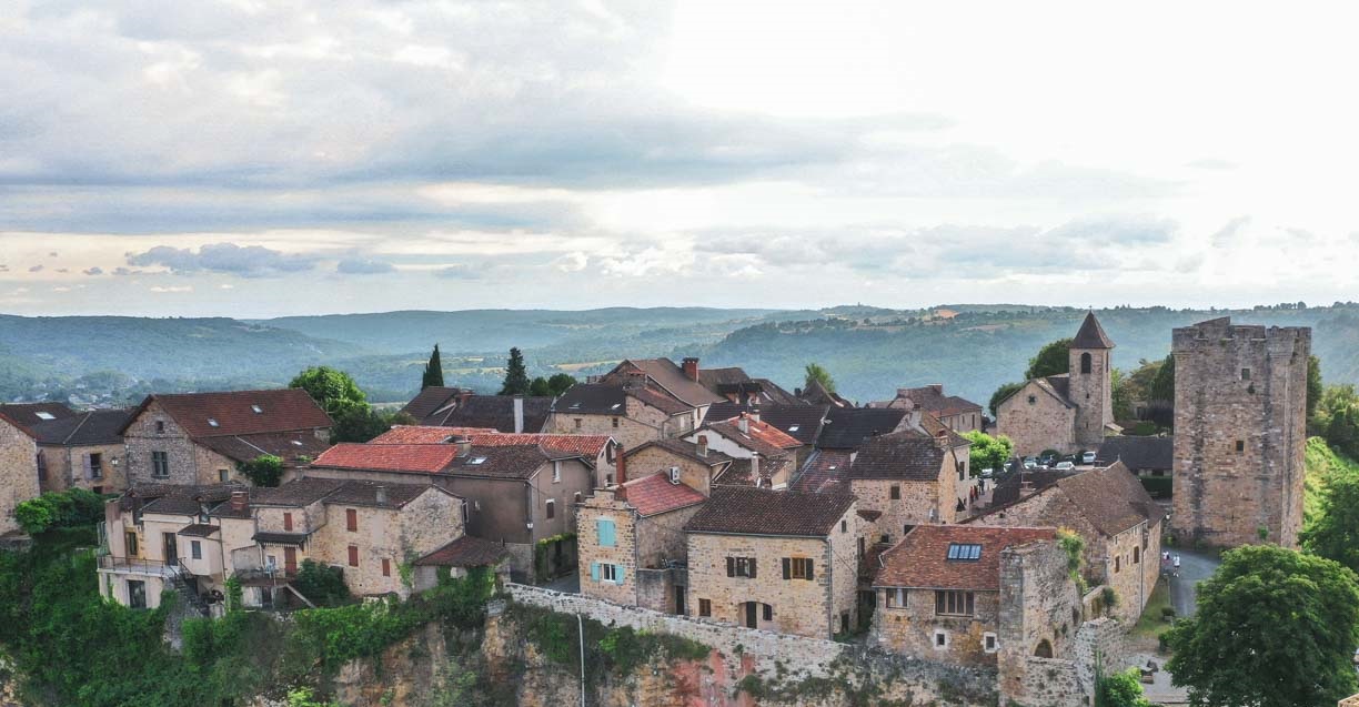 Alertis formation incendie SST Figeac - Centre de formation ALERTIS