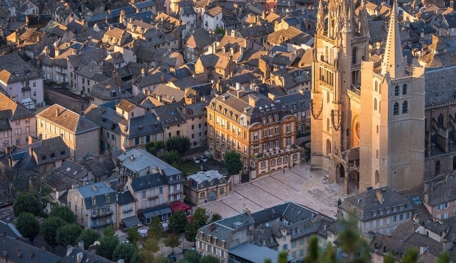 Alertis formation incendie SST Mende - Centre de formation ALERTIS