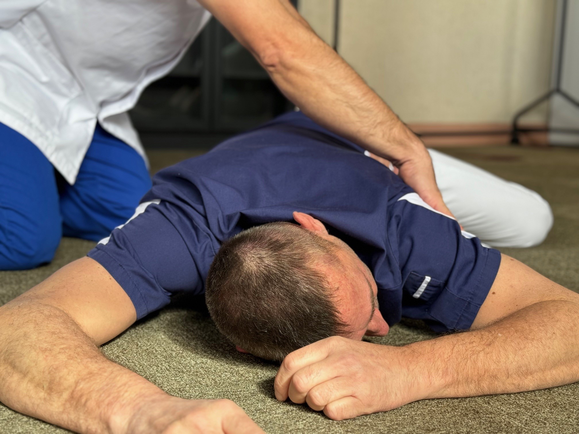 Formation AFGSU 2 Lyon attestation de formation aux soins et gestes d ...