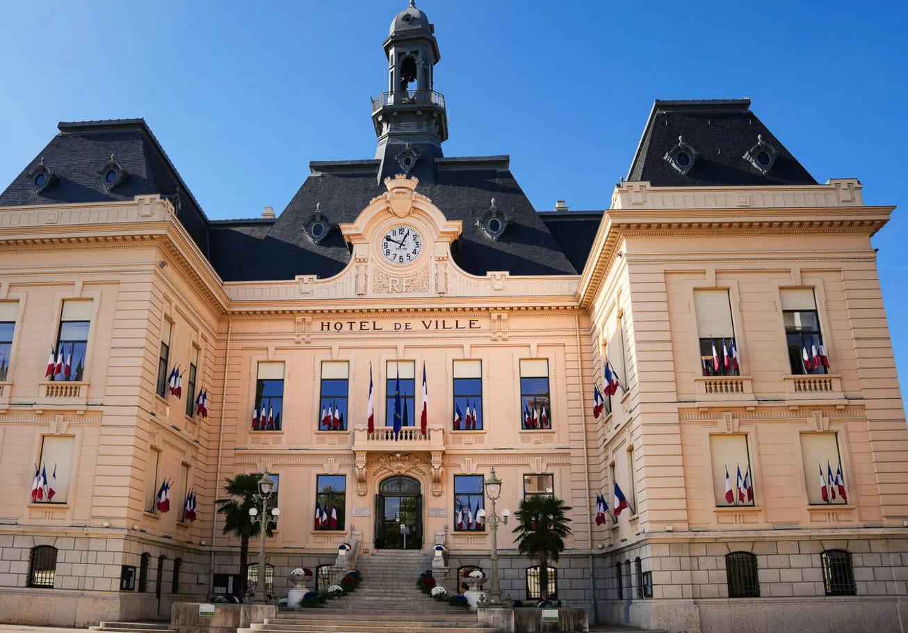 Alertis formation incendie SST Villefranche-sur-Saône - Centre de ...